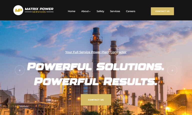 More Industrial Boiler Manufacturer Listings